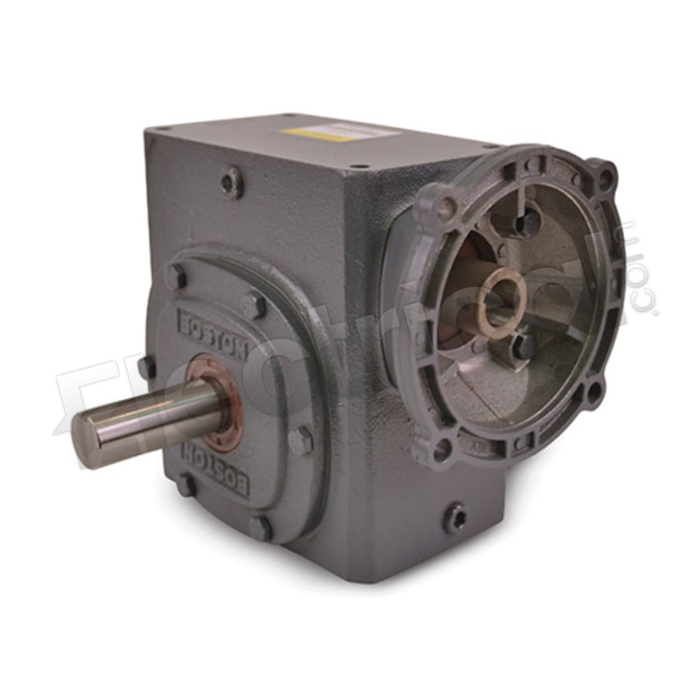 F732-60E-B7-H Altra Industrial Motion Motor Control Part And Accessory ...