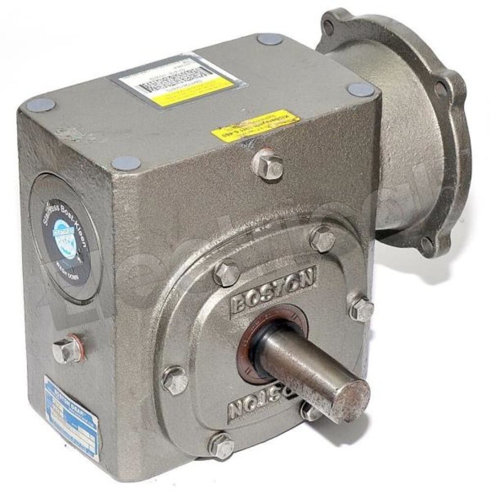 Altra Industrial Motion F732-60F-B7-I Motor Control Part And Accessory Motor Control