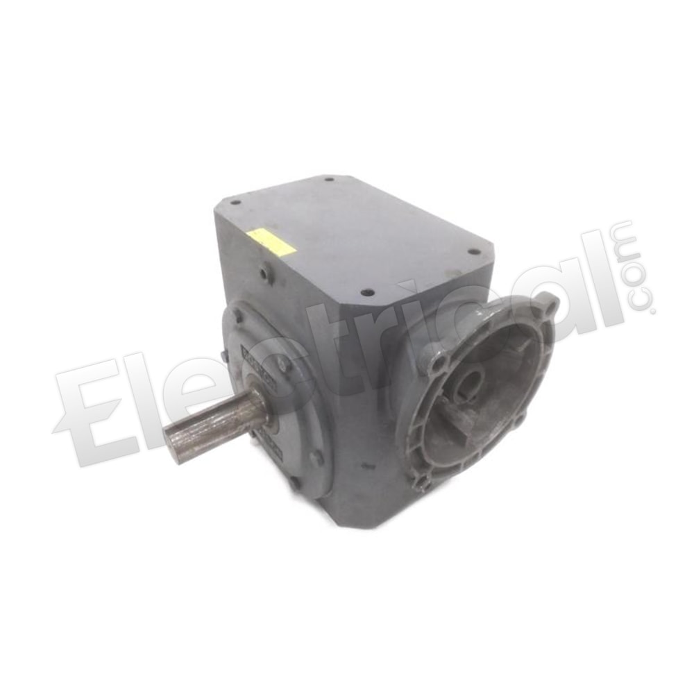 F73230B7G Altra Industrial Motion Motor Control Part And Accessory ...