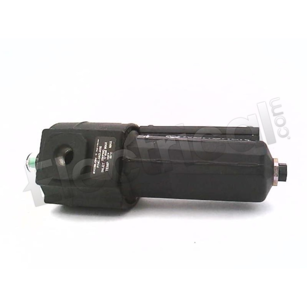 Norgren F74C-3AD-AD0 Pneumatic Filter Pneumatic