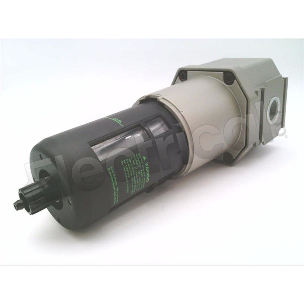 F8000-20N CKD Pneumatic Filter Pneumatic