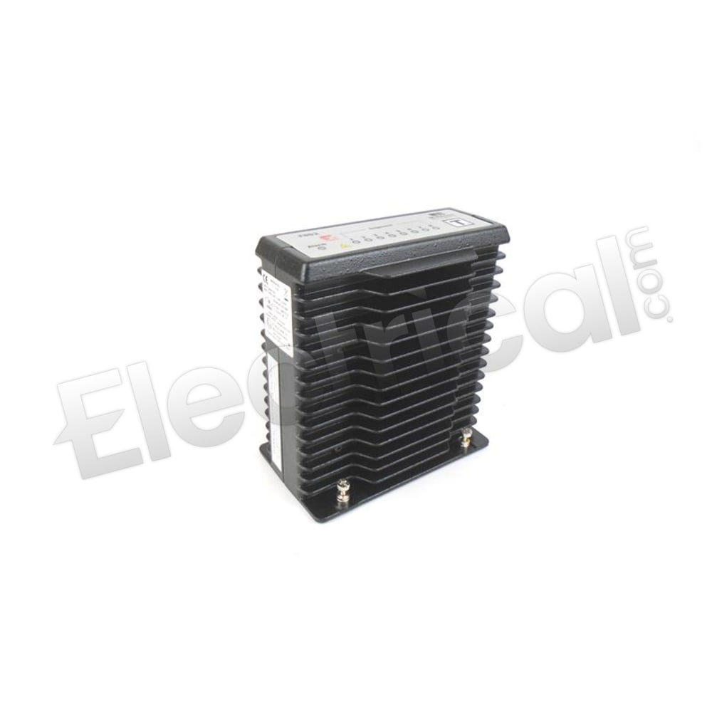 Relcom F802 Power Supply Power Supply