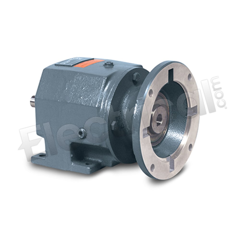 Altra Industrial Motion F832B-28K-B5 Motor Control Part And Accessory ...