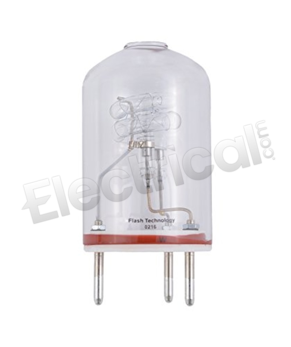 Flash Tech F8384329 Fluorescent Tube Lighting
