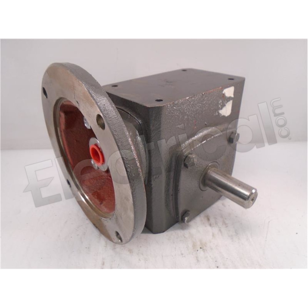 ABB F918-30-B5-J Primary Current Part Switchgear