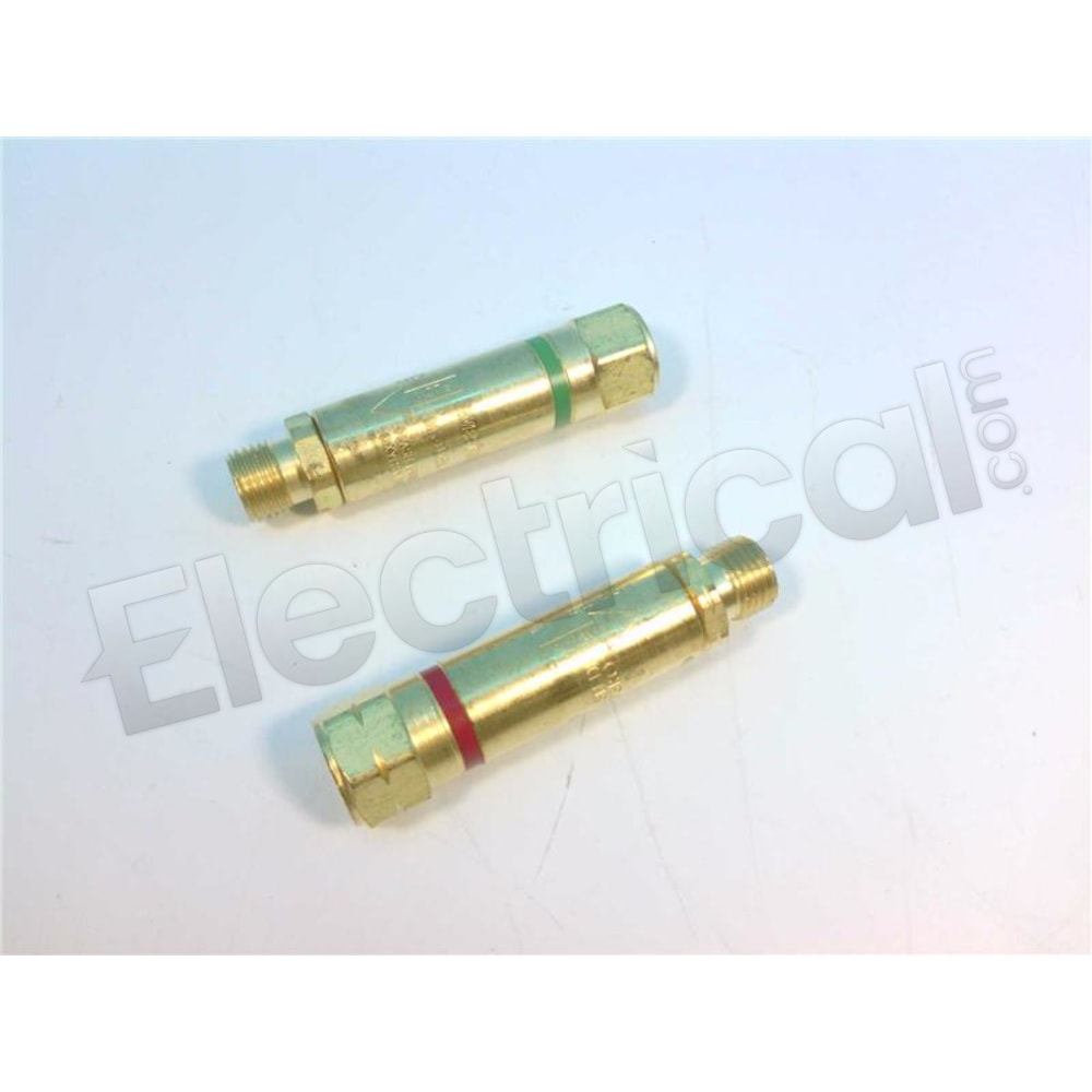 FA-30 Western Enterprises Part And Accessory Circuit Breaker