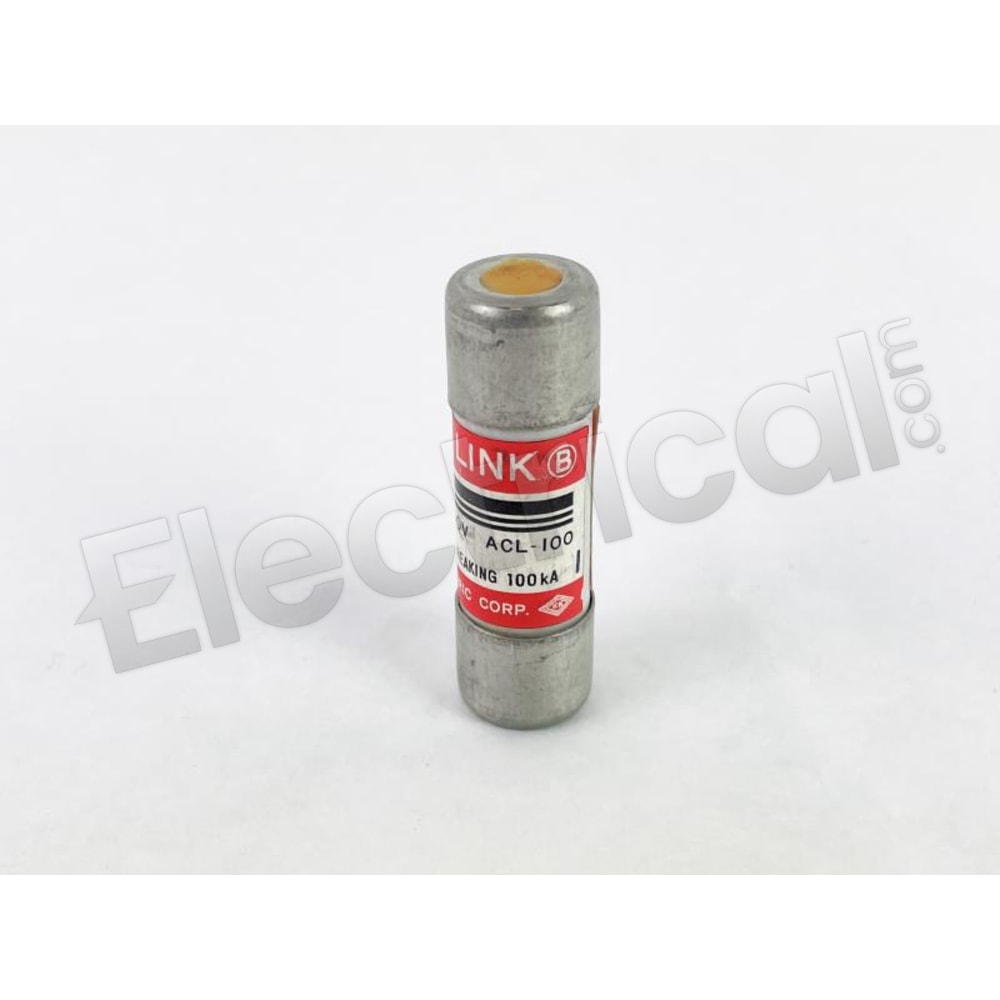 FA-30B-20A Mitsubishi Low Voltage Fuse