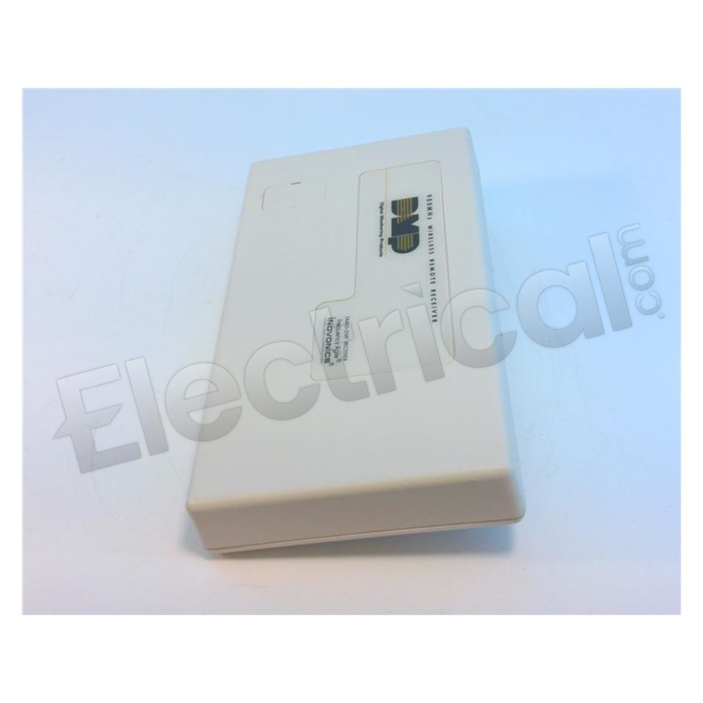 Bridgeport FA-400 Part And Accessory Circuit Breaker