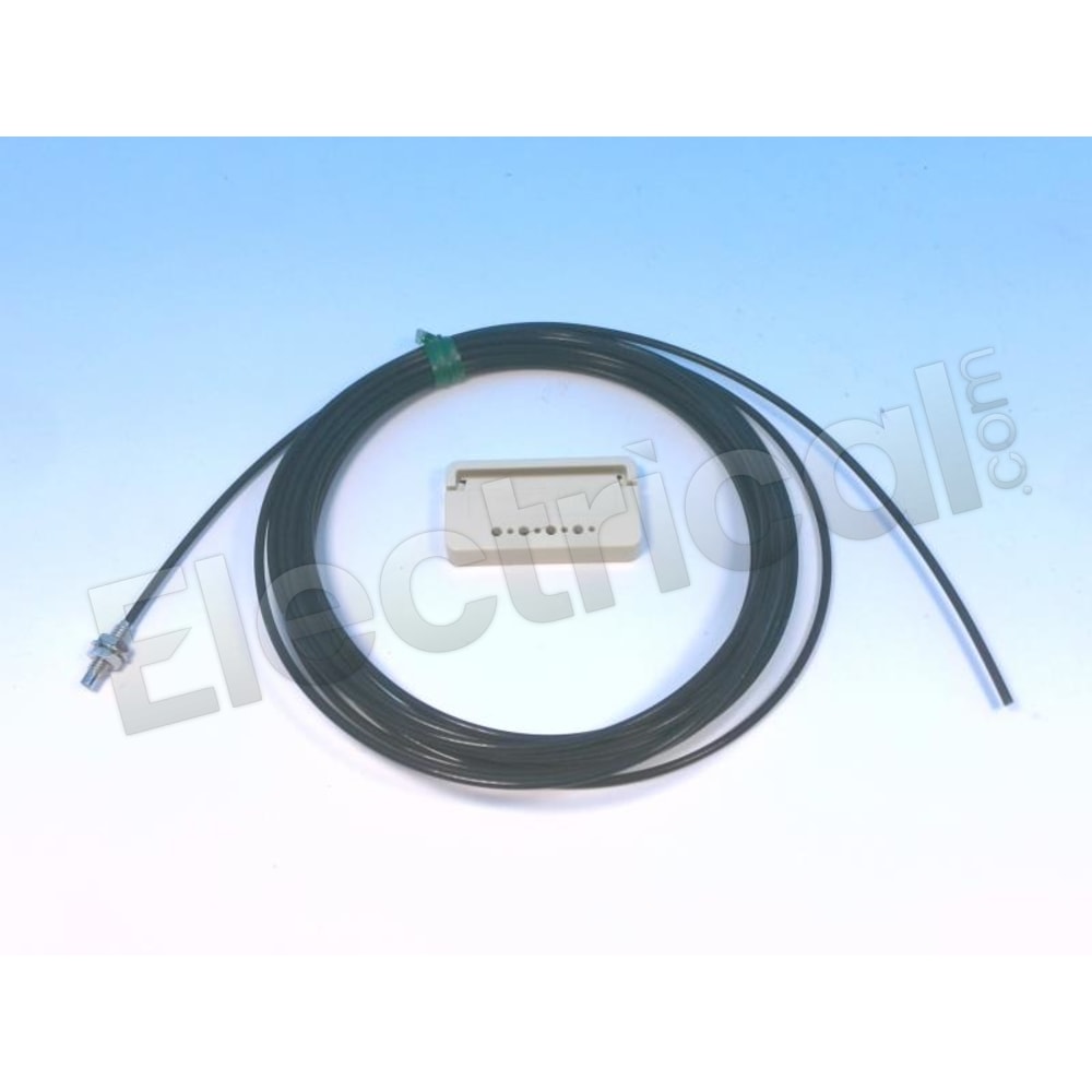 Matsushita Electric FA0354 Sensor Automation