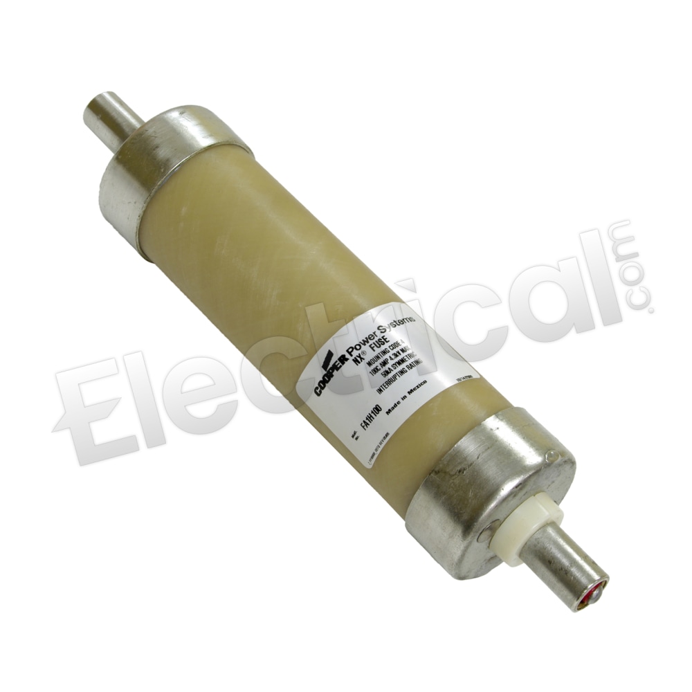 Eaton FA1H75 Switch Part And Accessory Switch