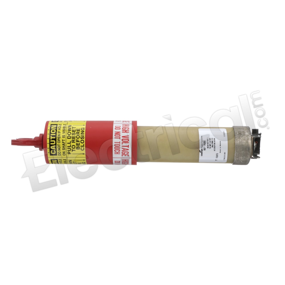 Eaton Cooper Power FA2A30 Switch Part And Accessory Switch