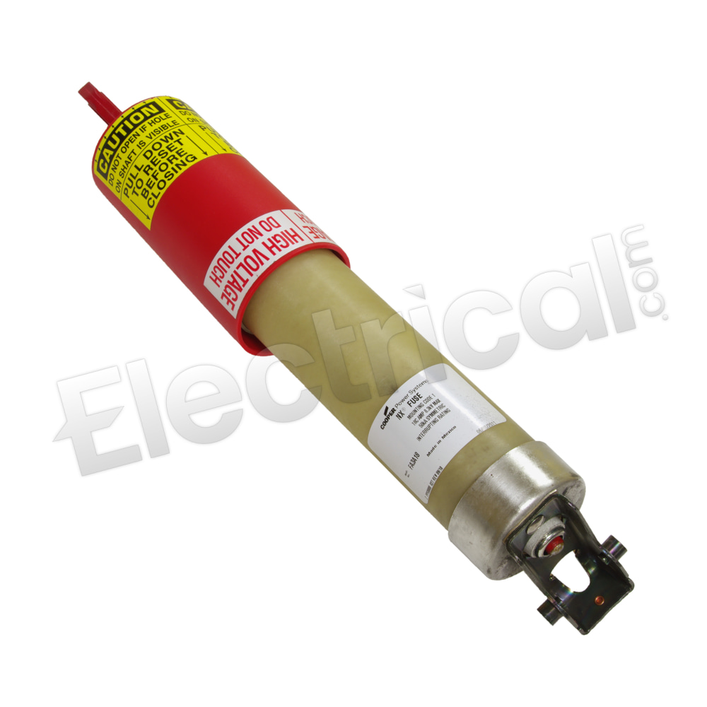 Eaton FA3A8 Switch Part And Accessory Switch