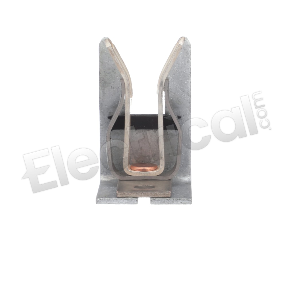 FA43Y1C Eaton Fuse Clip Fuse