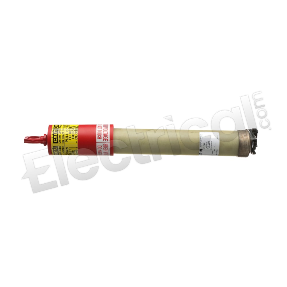 Eaton FA4A30 Switch Part And Accessory Switch