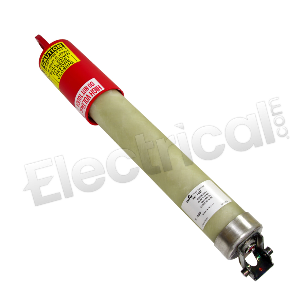 Eaton FA4A20 Switch Part And Accessory Switch