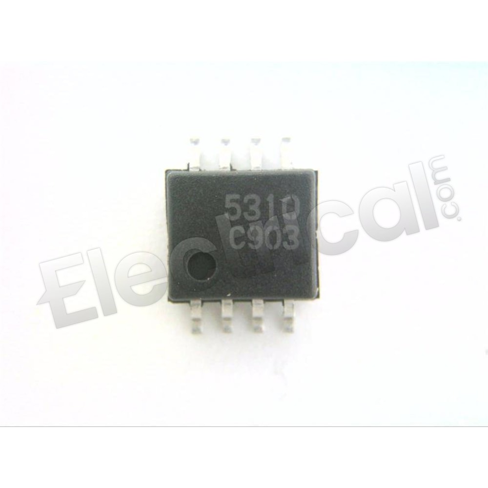 Fuji Electric FA5310S IC Chip Computer Component