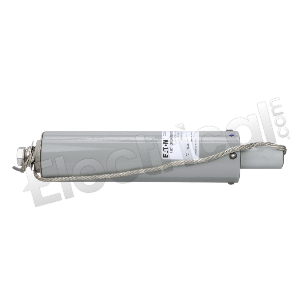 FA5J40 Eaton Medium Voltage Fuse