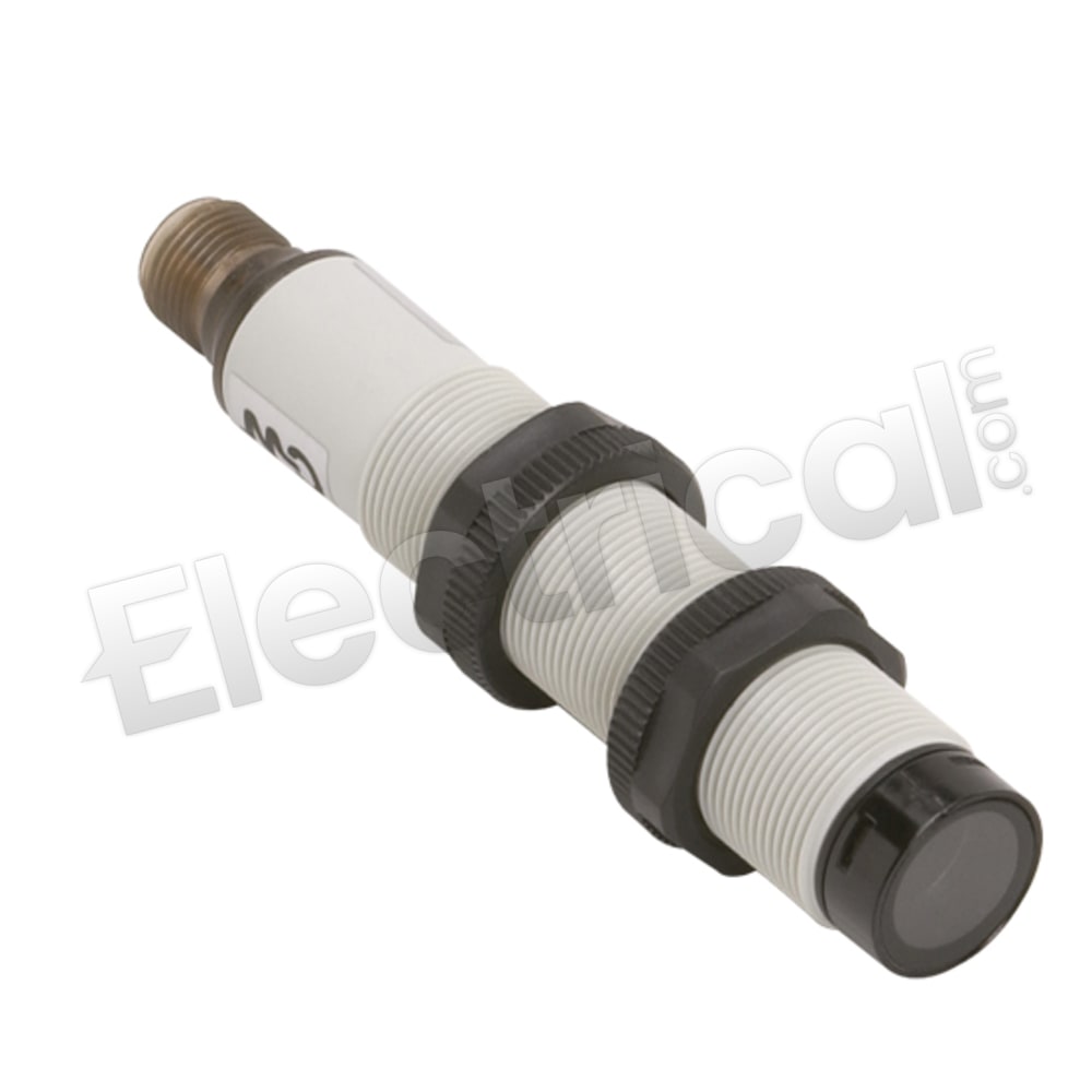 FALN-BP-0E Automation Direct Sensor Automation