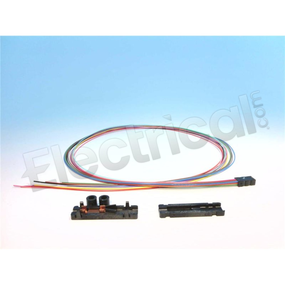 Corning FAN-BT25-12 Part And Accessory Circuit Breaker