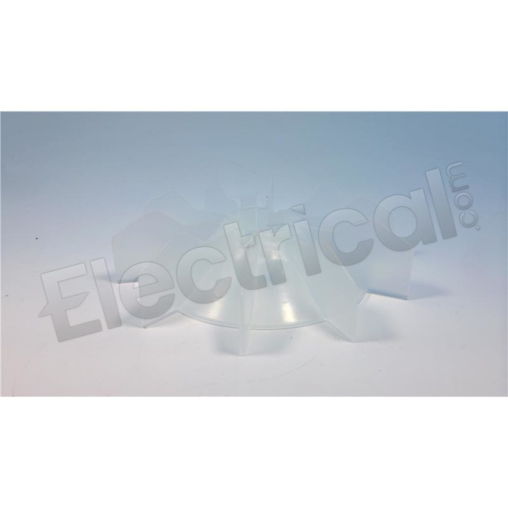 WEG FAN-E180W2012P Fans/Thermal Management For Products and PC Board ...