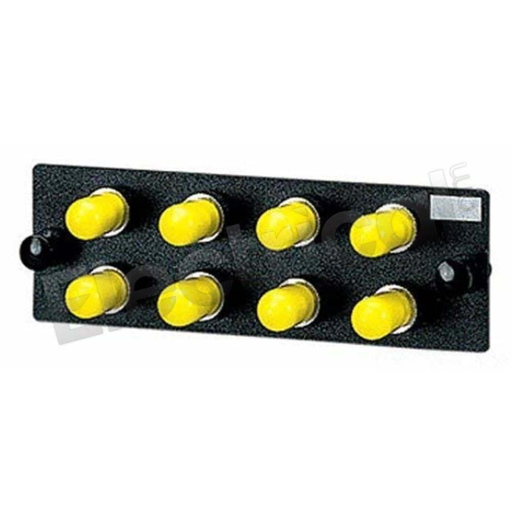 Panduit FAP8WST Industrial Computer Accessory Automation