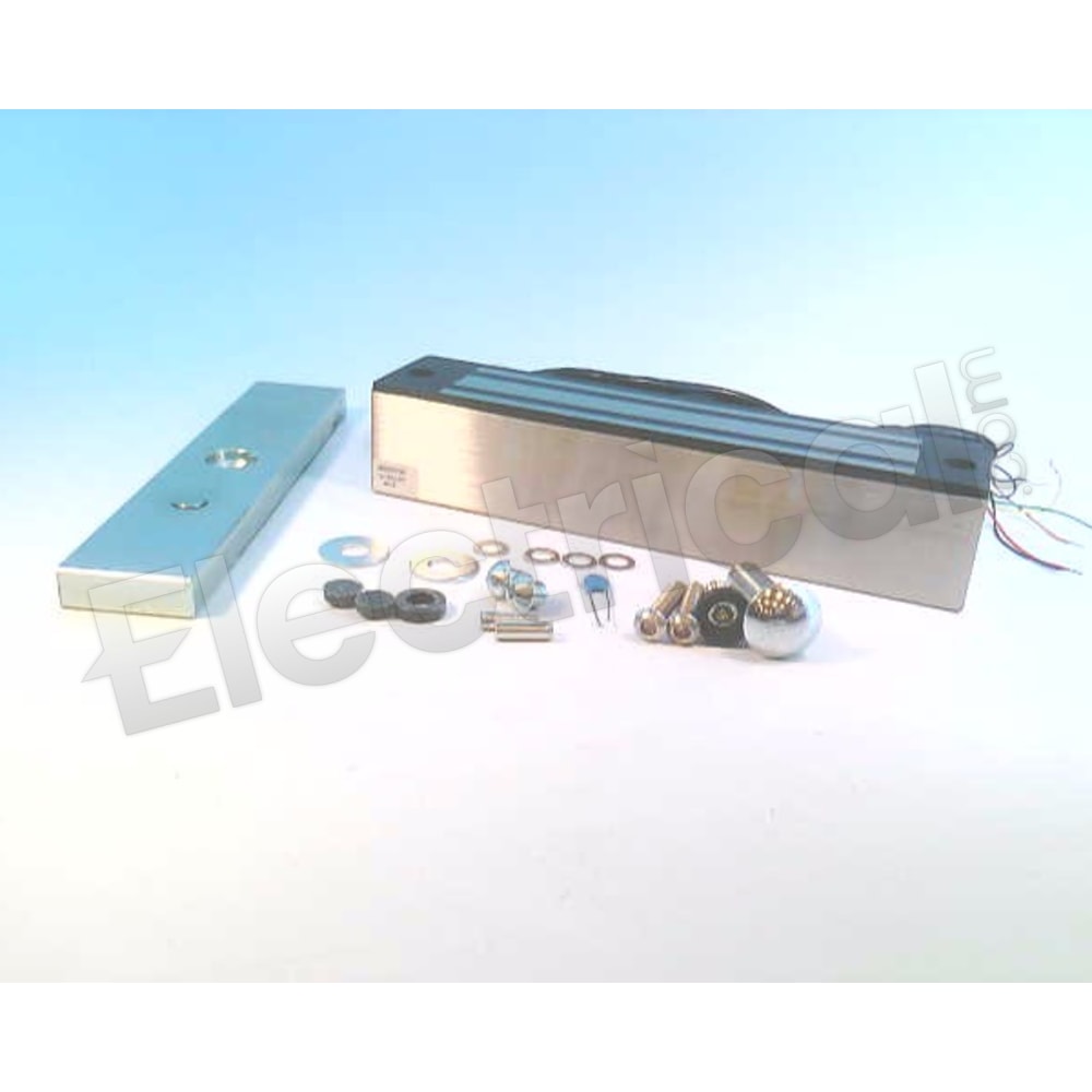 Fast Access Security Corp FAS-CE600LSWR Machine Parts Machine Part