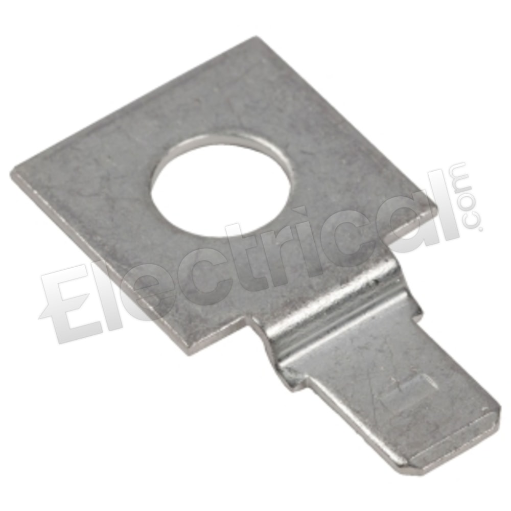 Schneider Electric Square D FAT Lug Terminal Kit Circuit Breaker