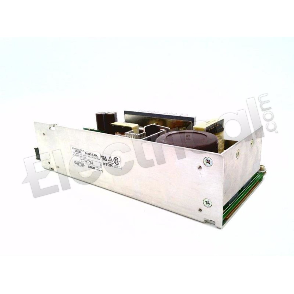 Kepco FAW24-2.1K Power Supply Power Supply