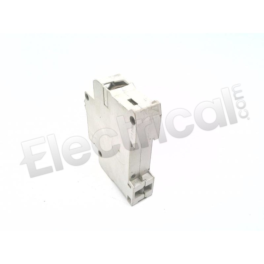 Eaton FAZ-L16A-1 Load Center Circuit Breaker