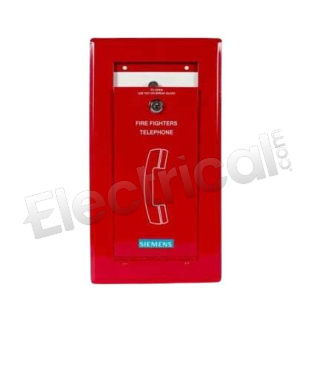 Siemens FB-300 PLC Module Automation