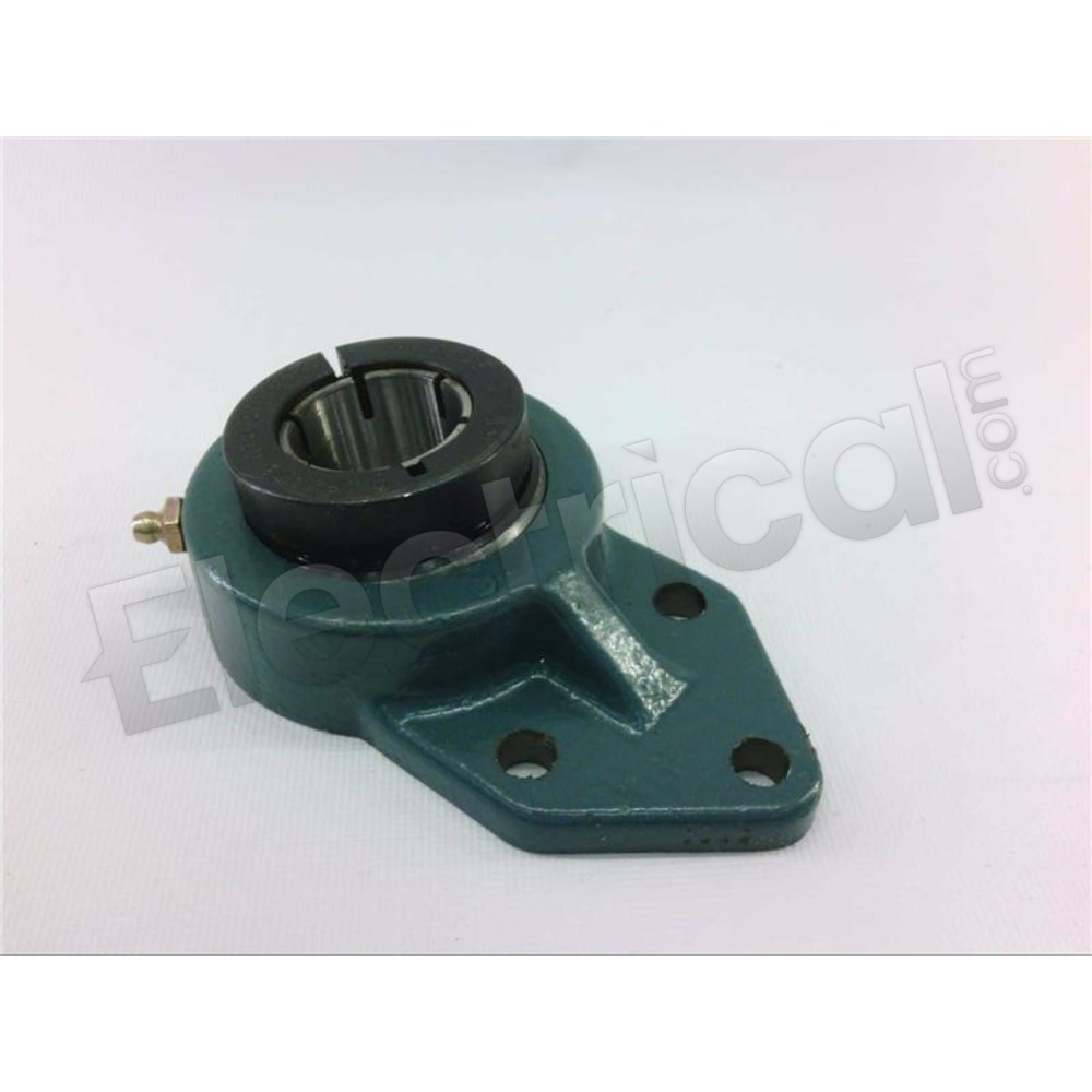 FB-DL-104S ABB Bearing Machine Part