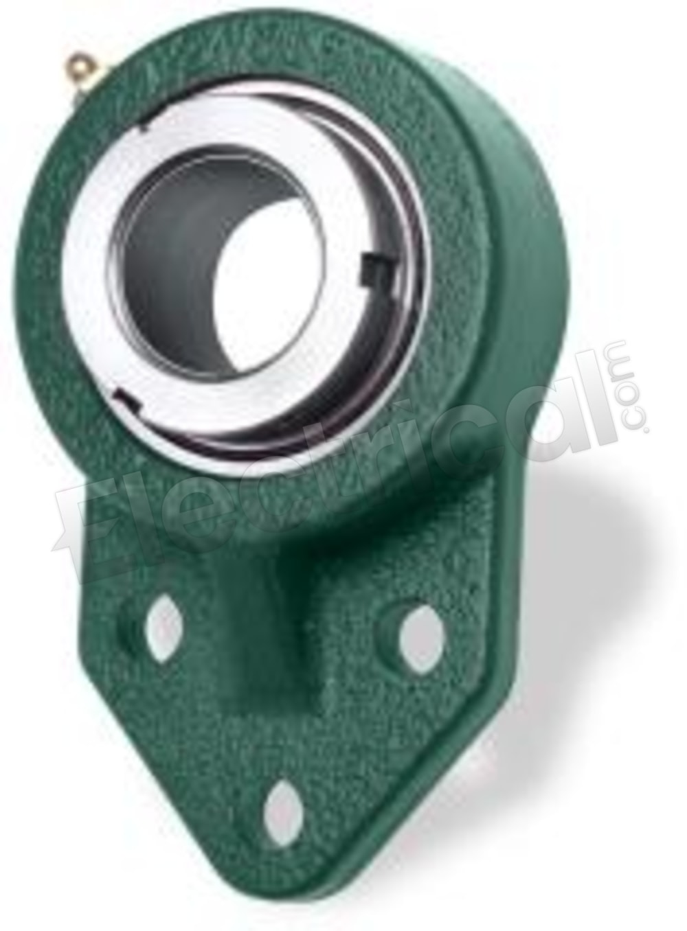 ABB FB-SC-100 Bearing Machine Part