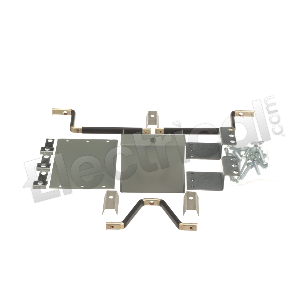 Westinghouse FB1K Mounting Hardware Circuit Breaker