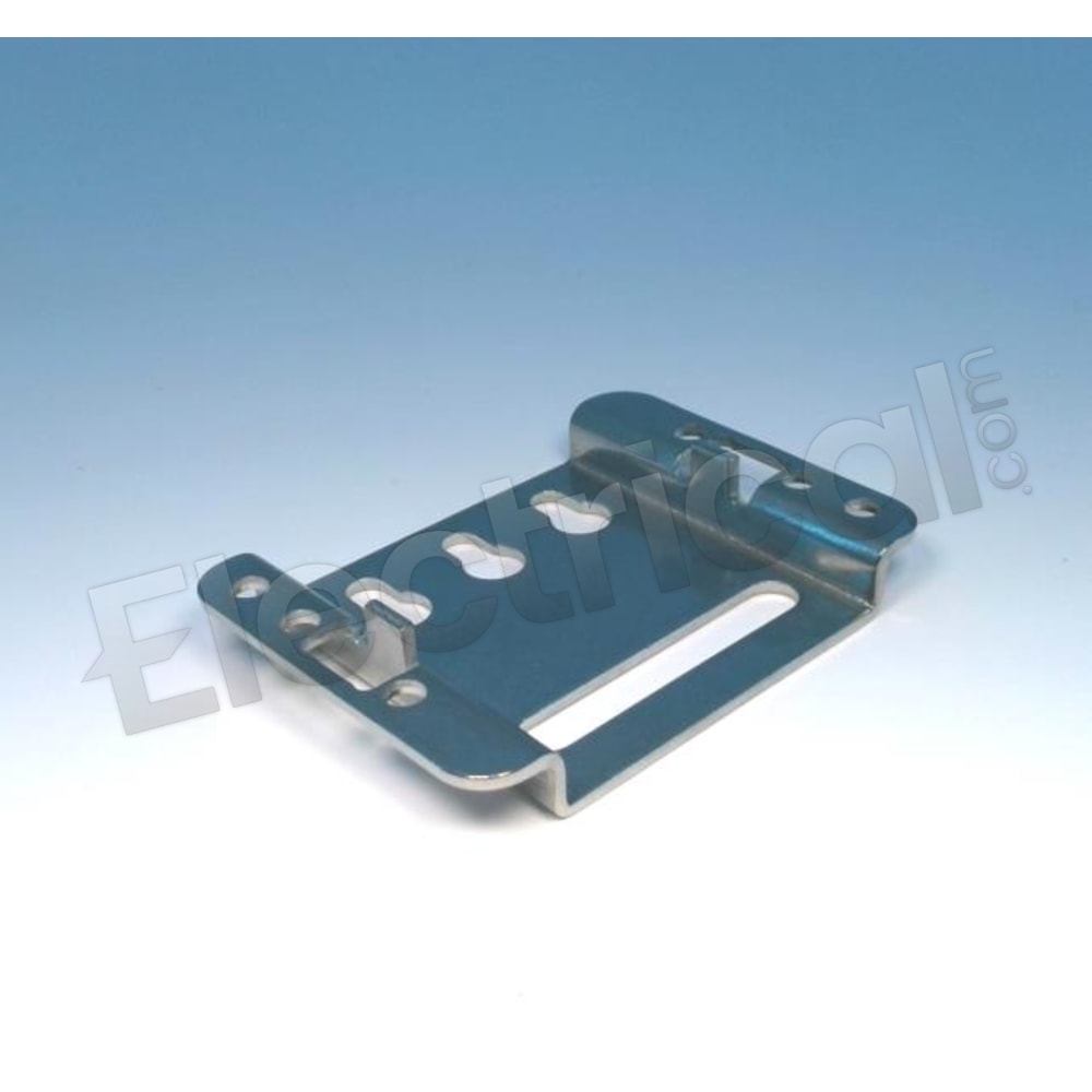 IDEC FB9Z-PK1 Bracket Machine Part
