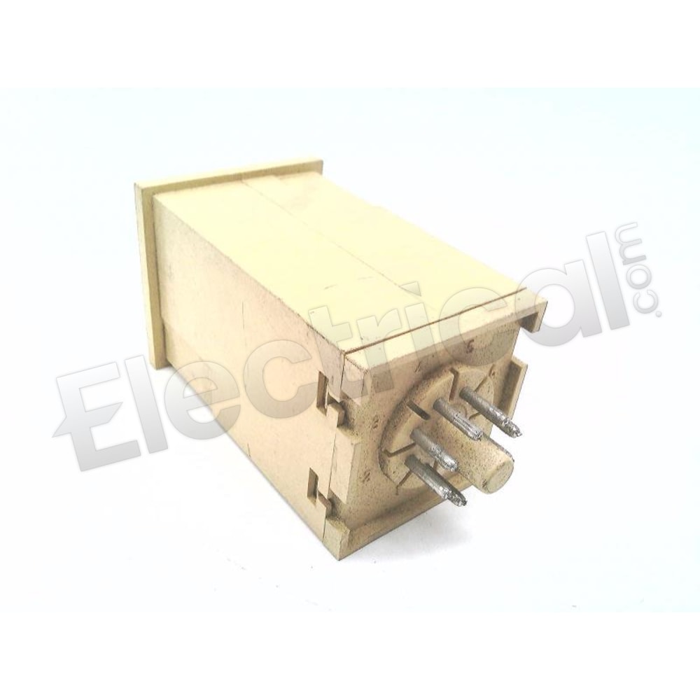 Tempatron FBDE20SLP230VAC Automation Relay Automation