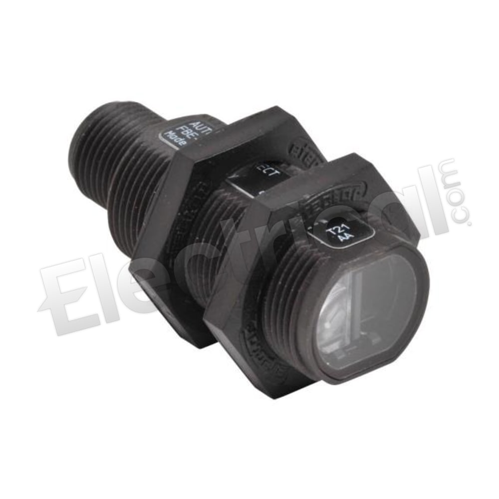 Automation Direct FBE-00-0E Sensor Automation