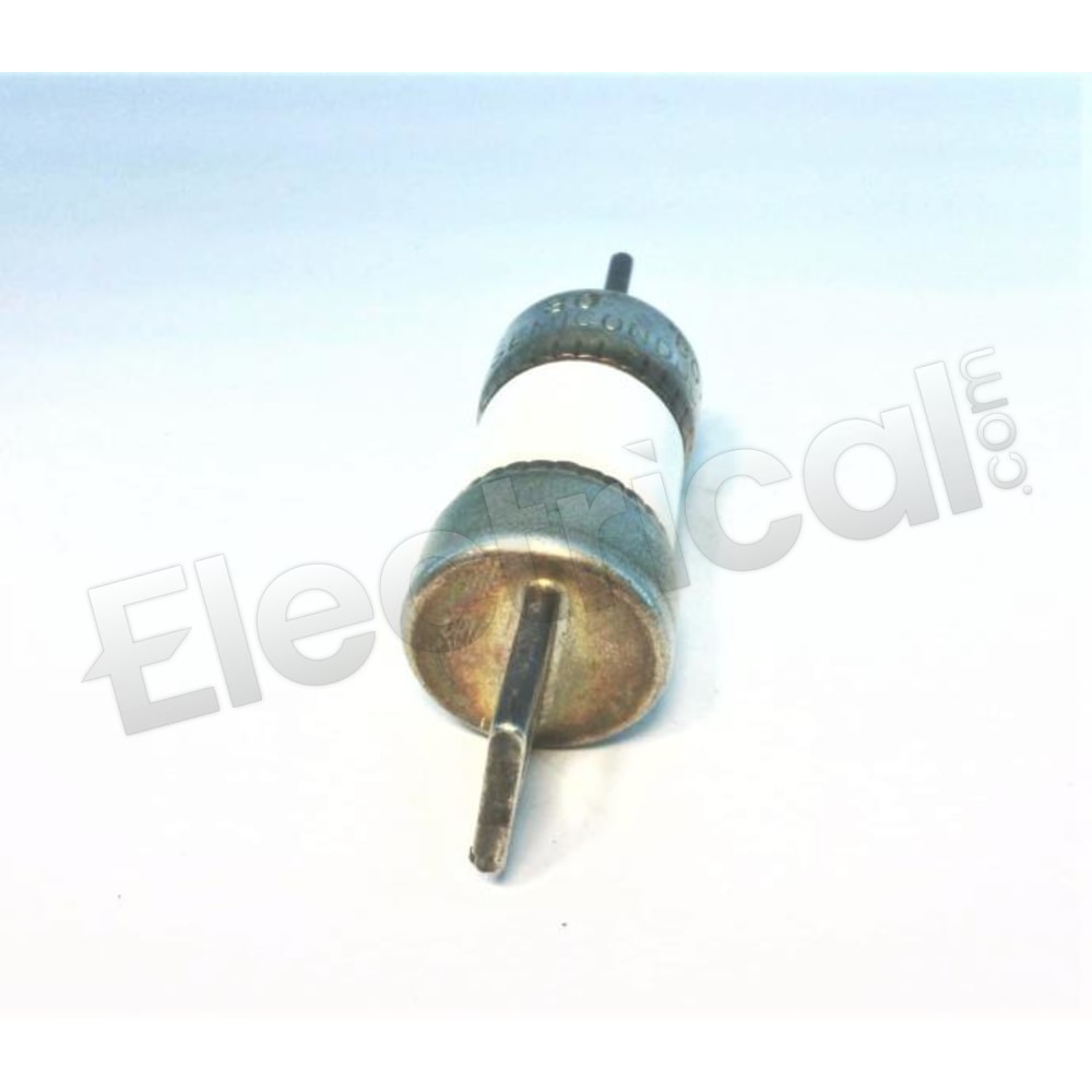 FBP-80, Eaton, Low Voltage, A