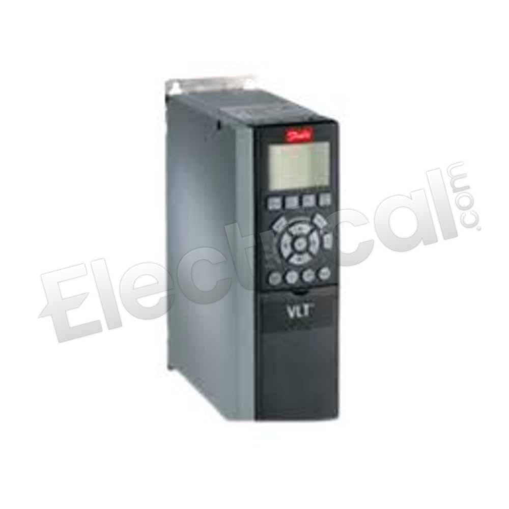 Danfoss FC-102P1K5T4E21H2XGX3XXSXXXXAXBXCXXXXDX AC Drive Drives