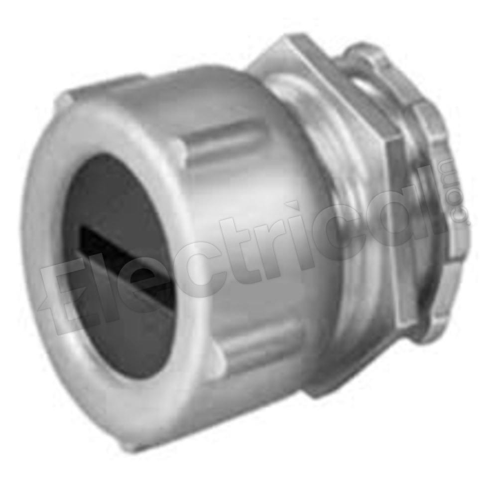Duct-O-Wire FC-1216C Connector/Terminal/Pin Electrical Component