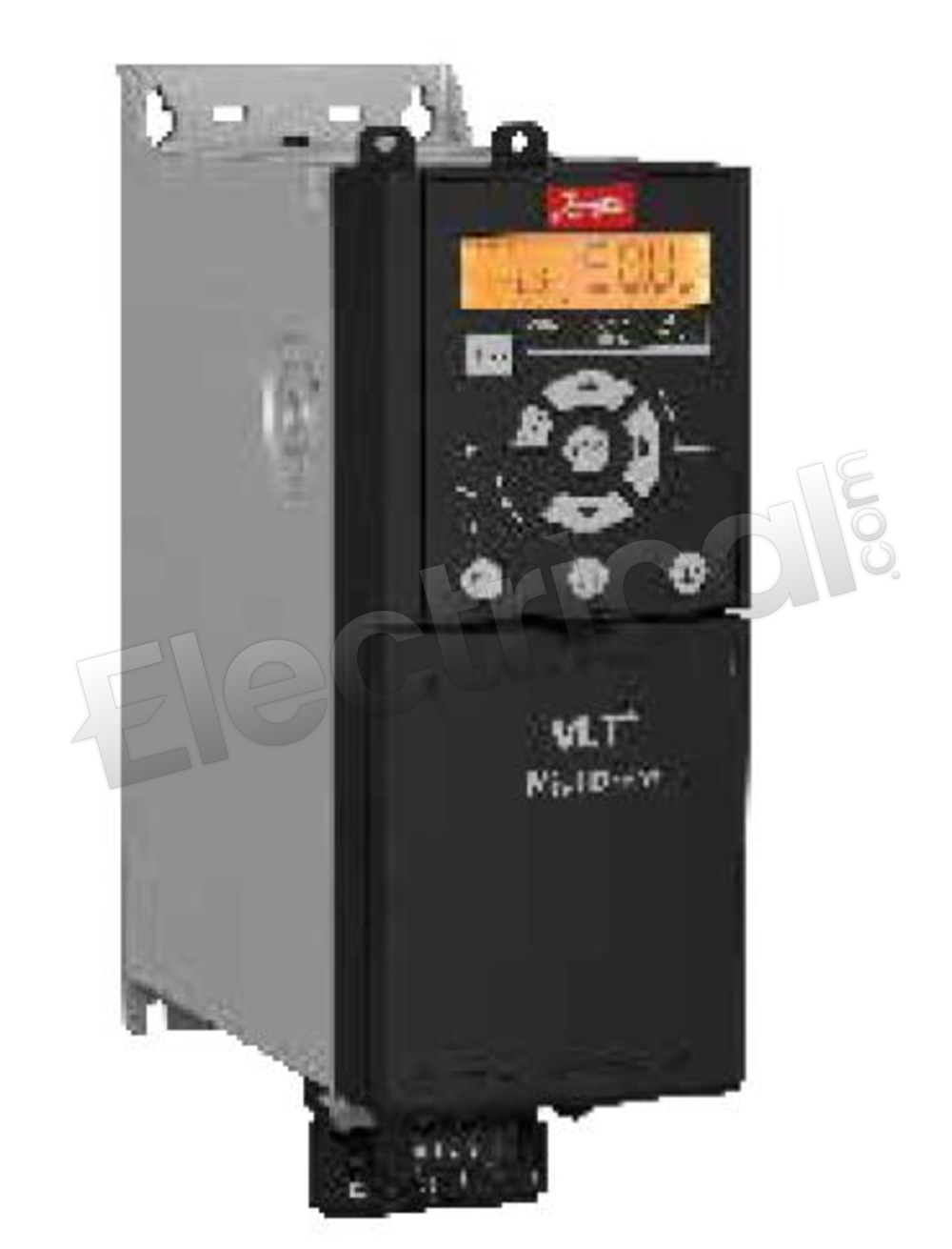 Danfoss FC-280P1K1T4E21H2BNCXXXSXXXXAX AC Drive Drives