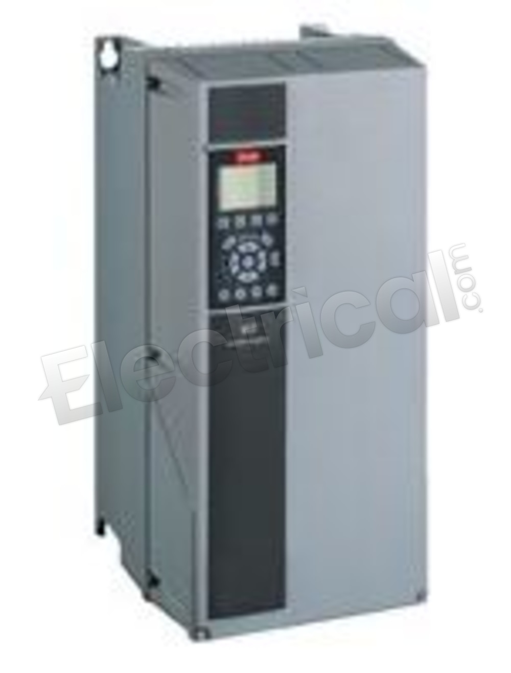 Danfoss FC-301P11KT4E21H1BGXXXXSXXXXA0BXCXXXXD0 AC Drive Drives