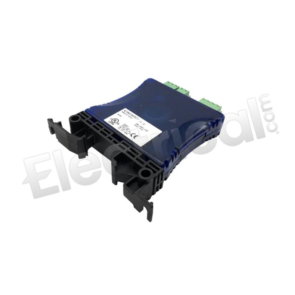 Automation Direct FC-33 Signal Conditioner/Transmitter Automation