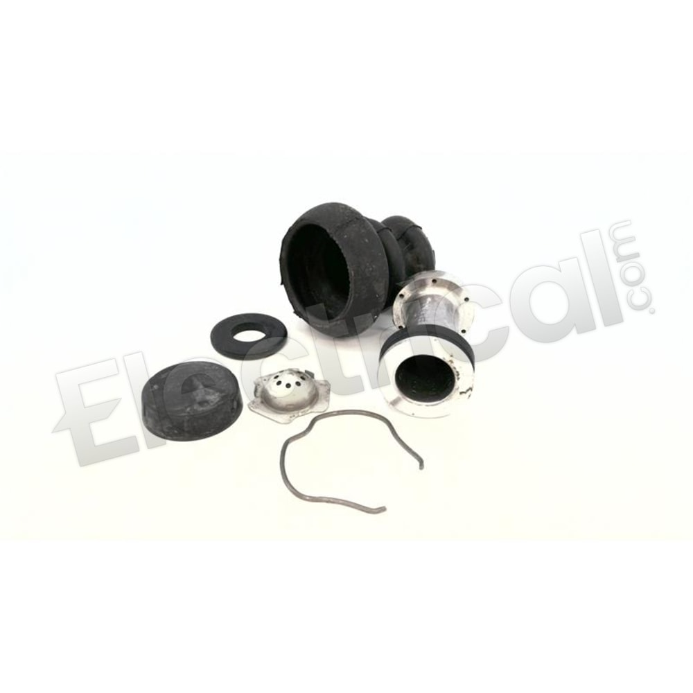 Wagner Electric Corp FC-3622 Valve Repair Kit Valve
