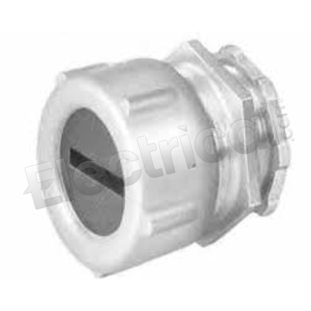 FC-414C Duct-O-Wire Connector/Terminal/Pin Electrical Component