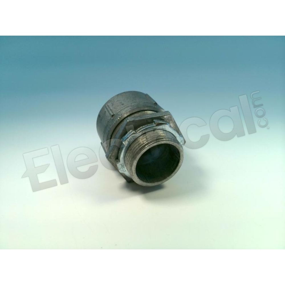 Duct-O-Wire FC-48C Connector/Terminal/Pin Electrical Component