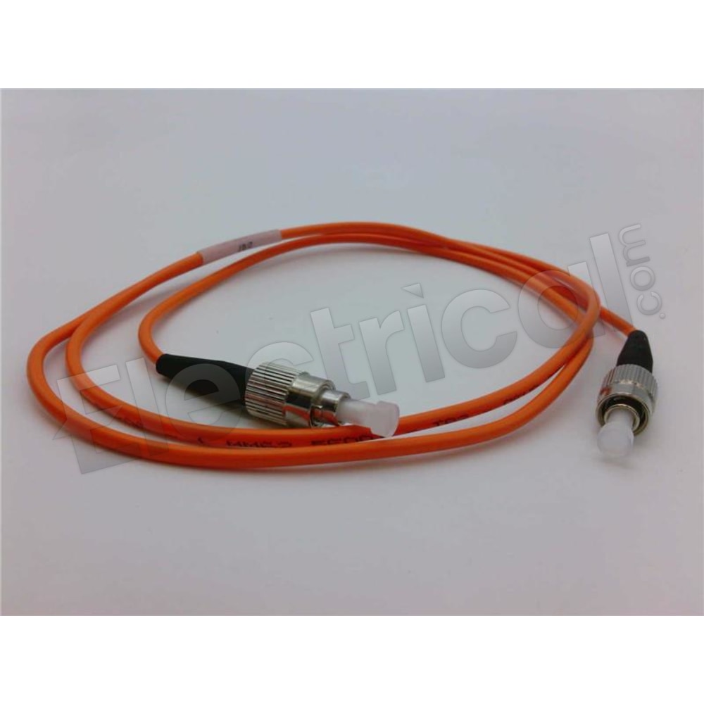 FC-6060-1M Corning Cordset Cable & Wire Automation