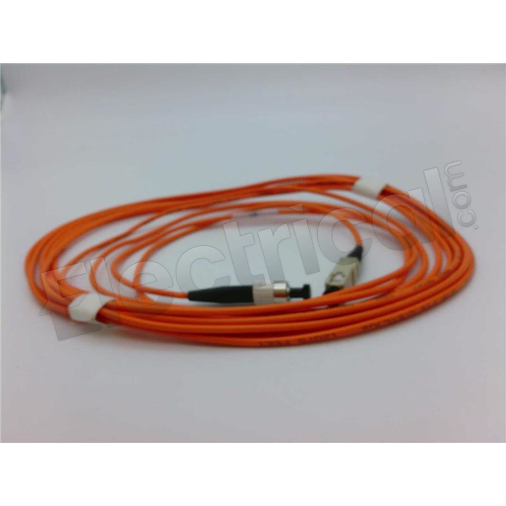 Corning FC-6070-5M Cordset Cable & Wire Automation