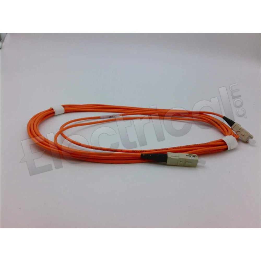 Corning FC-7070-5 Cordset Cable & Wire Automation