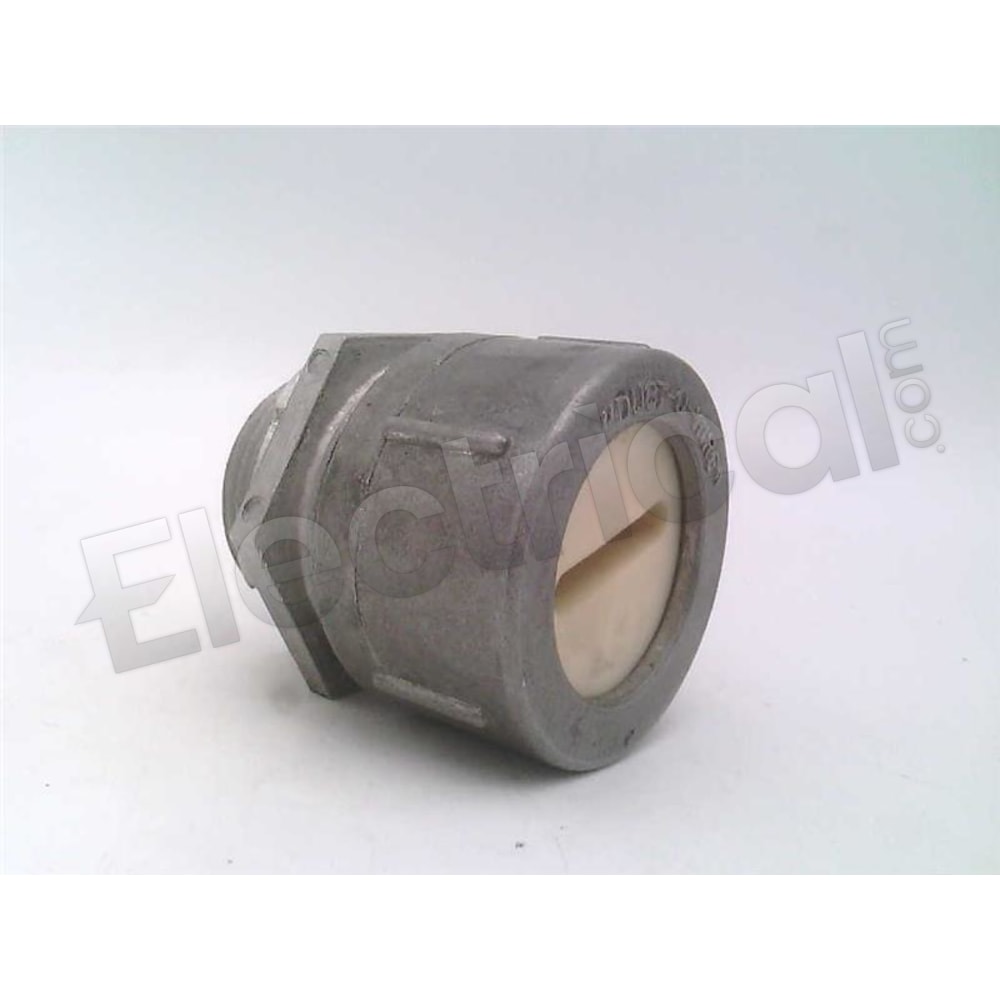 Duct-O-Wire FC-816C Connector/Terminal/Pin Electrical Component