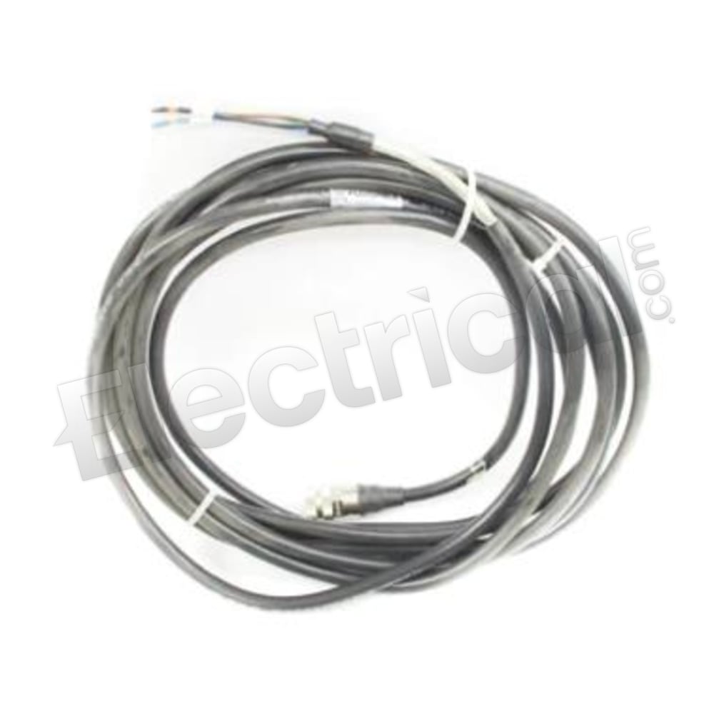 FC-CPWM4DF-16AF-M007 Flex-Cable Drive Cable and Accessory Drives